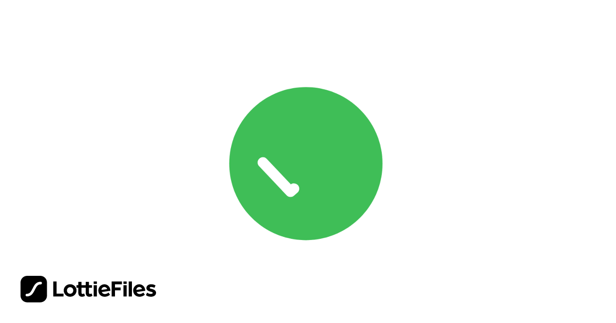 Free Grey Mail Animation by Bhanu Prathap | LottieFiles