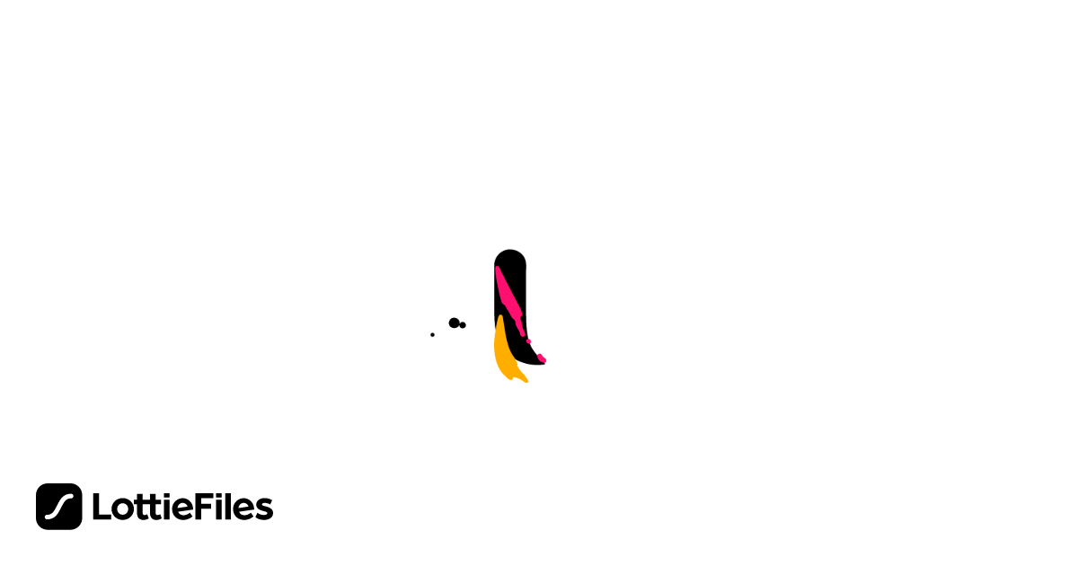 Free Number Zero | 0 Animation Animation by Meetanshi Inc | LottieFiles