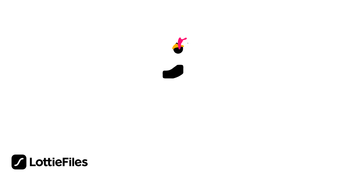 Free Number 1 Animation Animation by Meetanshi Inc | LottieFiles