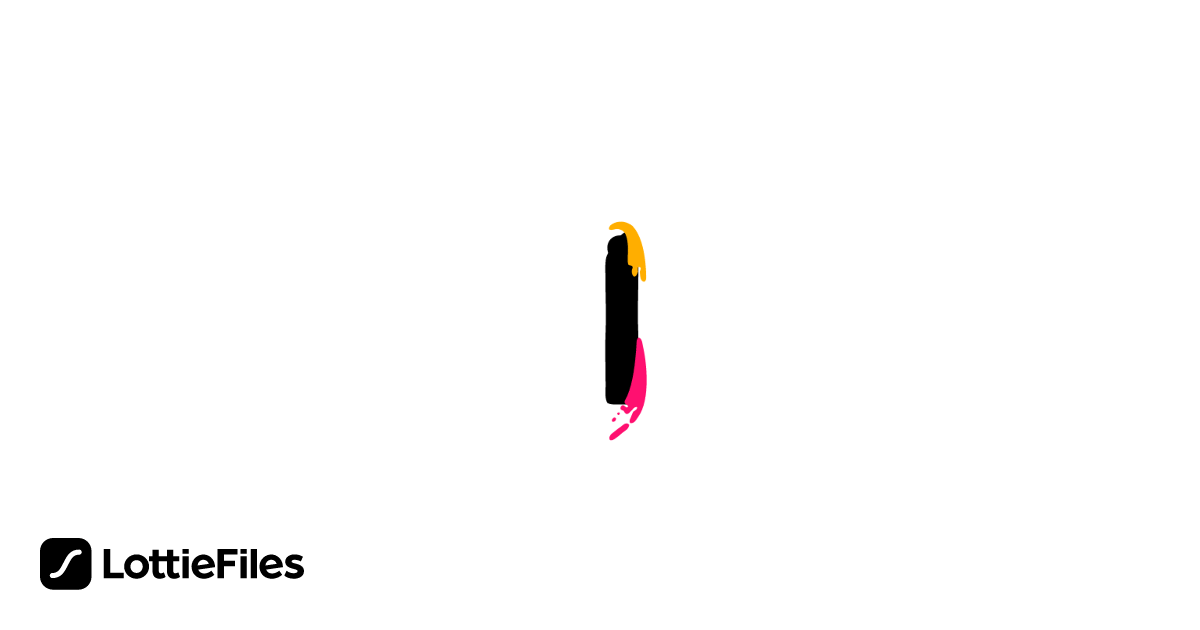 Free Digit Four Animation | Number 4 Animation by Meetanshi Inc ...