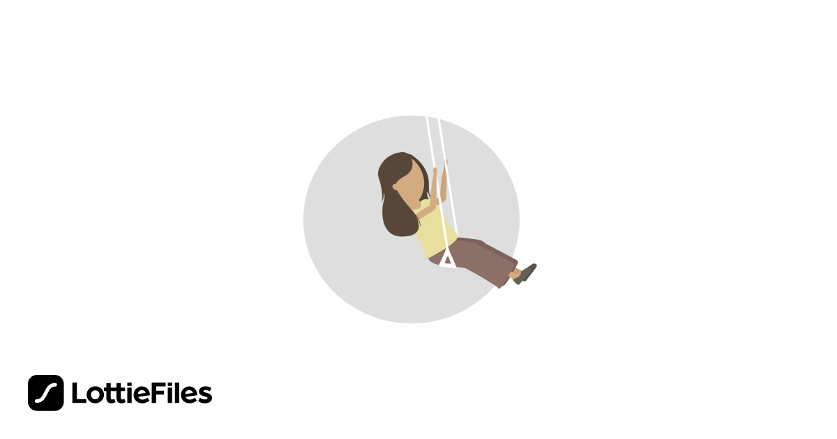 Free Free time Animation by Bryan GR | LottieFiles