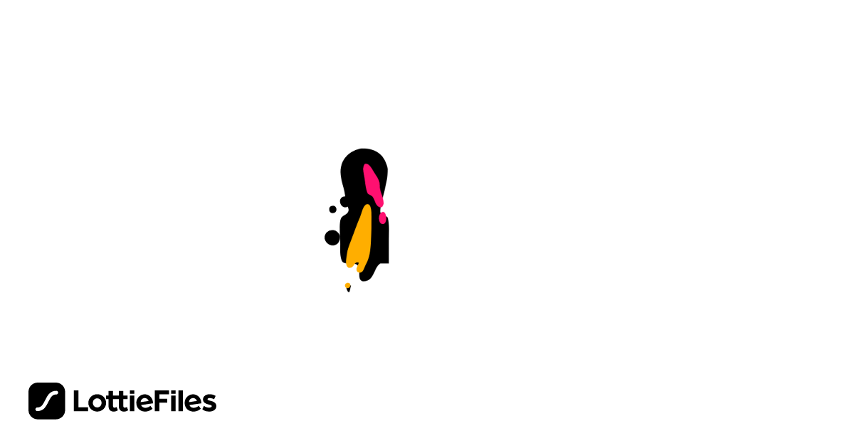 Free Special Character Colon Animation Animation by Meetanshi Inc ...