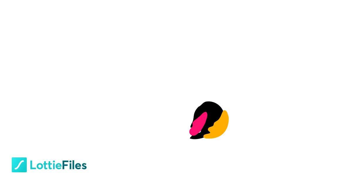 Special Character Comma Animation By Meetanshi Inc Lottiefiles 