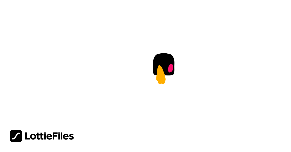 Free Special Character dot Animation Animation by Meetanshi Inc ...