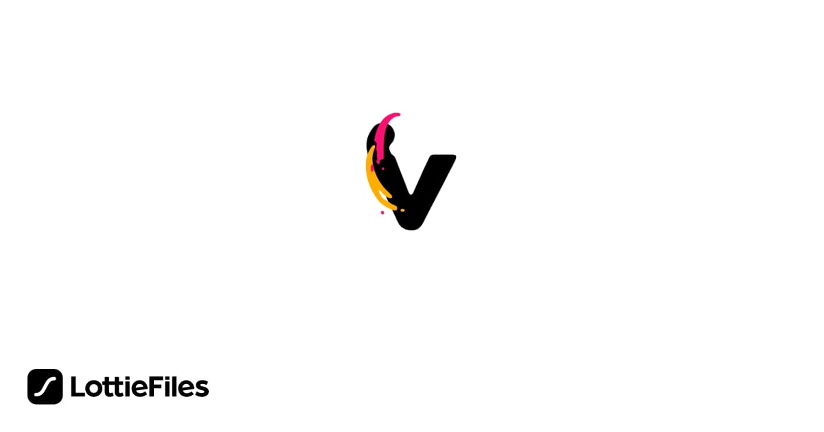 Free Alphabet Y Animation Animation by Meetanshi Inc | LottieFiles