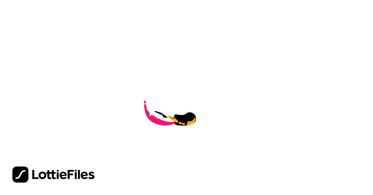 Free Alphabet J animation Animation by Meetanshi Inc | LottieFiles