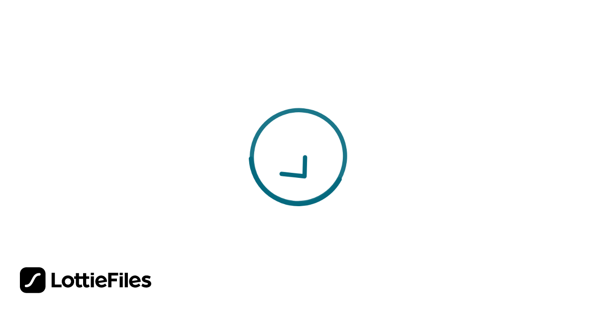 Free confirmation Animation by george wasfy | LottieFiles