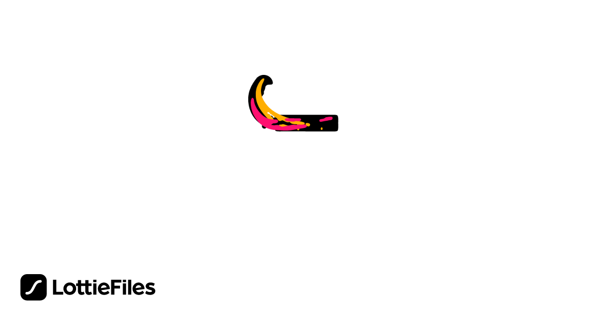 Free Alphabet T Animation Animation by Meetanshi Inc | LottieFiles