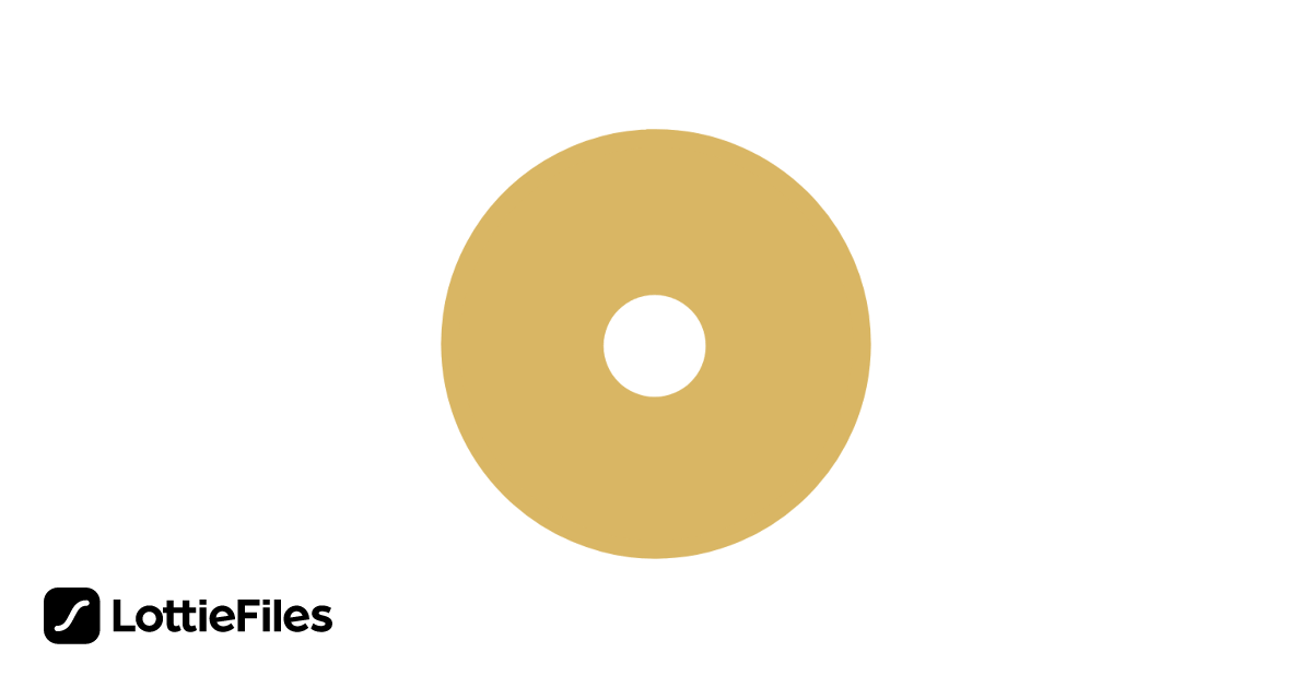 Free cross animation Animation by Puja bhatt | LottieFiles