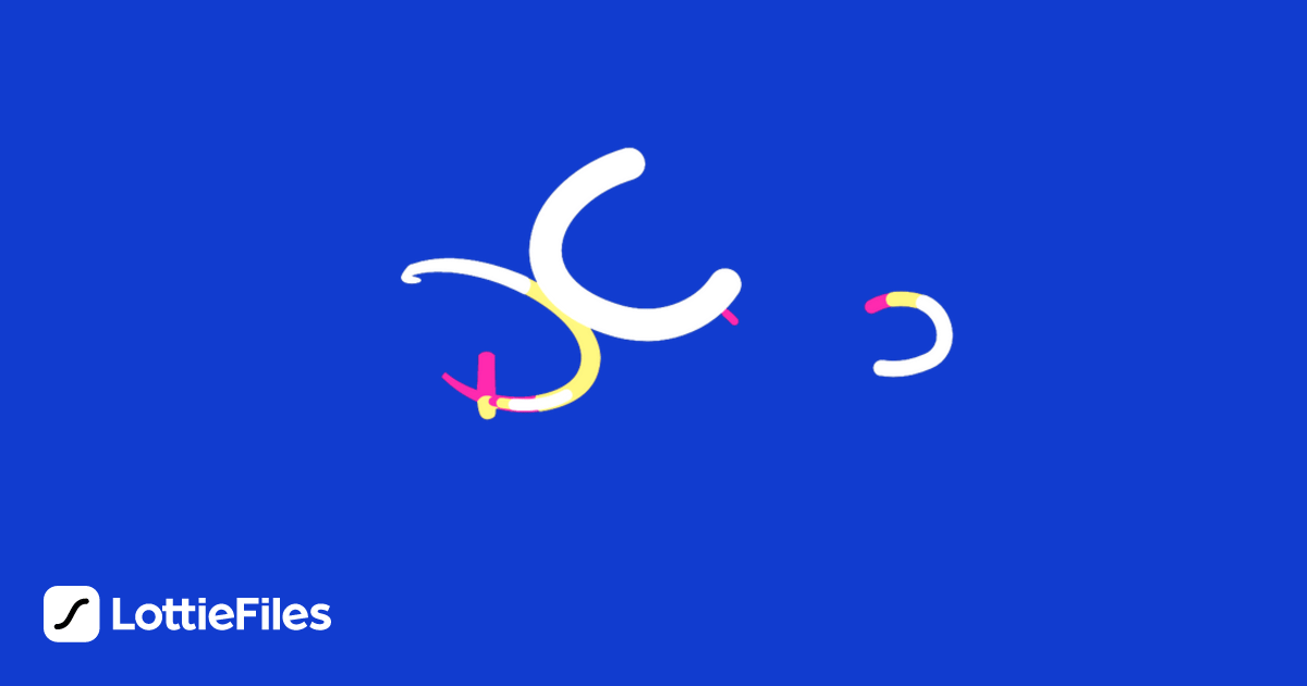 Free Disney Channel Logo Animation by Brian Karungani | LottieFiles