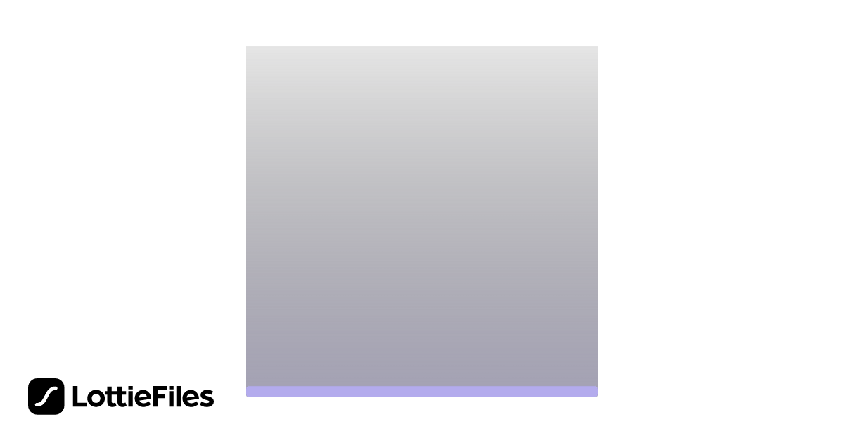 Free Scanning Lottie Animation by Eka Care Design | LottieFiles