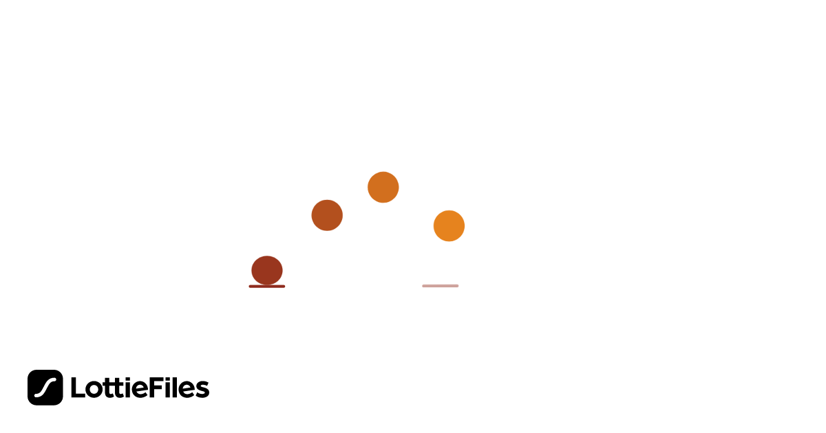 Free Transfer loader Animation by Victor Wanjohi | LottieFiles
