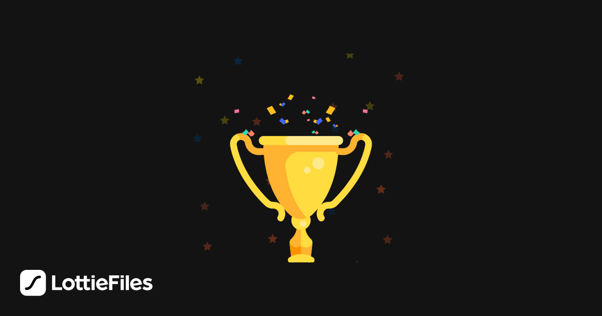 Free congo Animation by bishal mistri | LottieFiles