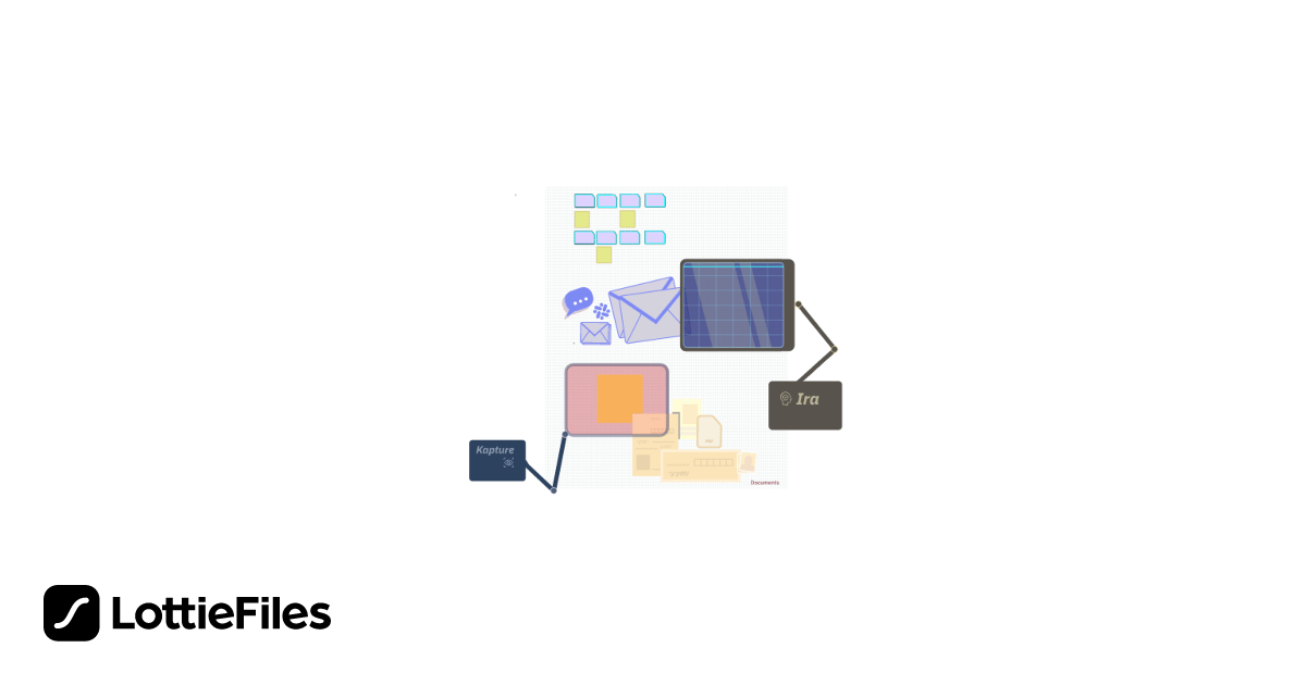 Free Keito-FrontPage-Animation Animation by Parag Bhavsar | LottieFiles