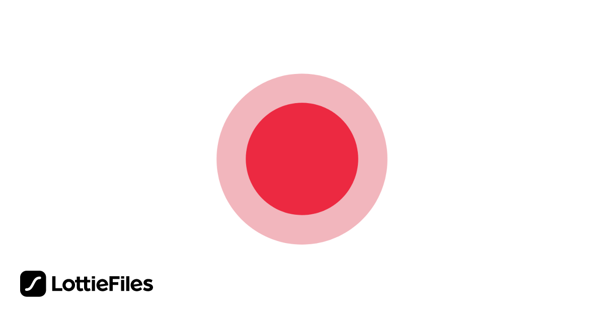 Free Live icon Black week Animation by Marija Sustic | LottieFiles