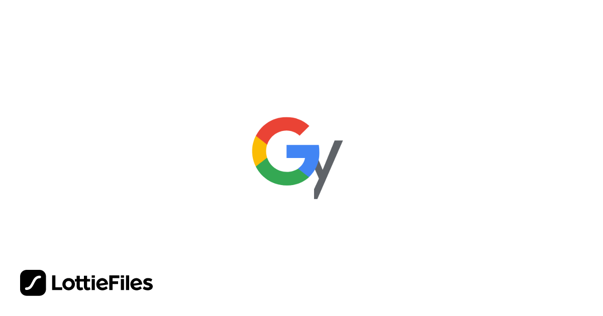 Free Google Pay Animation Animation by Flávio Berçalini | LottieFiles