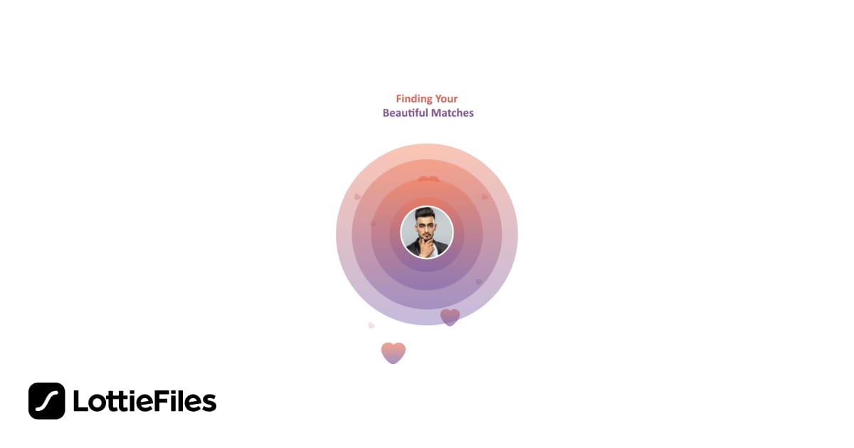 Free Onboarding Animation Animation by Insan Budi Maulana | LottieFiles