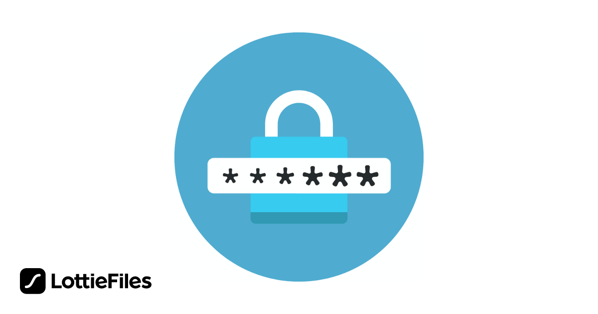 Free Animation - 1706076639961 Animation by Johann Torres | LottieFiles