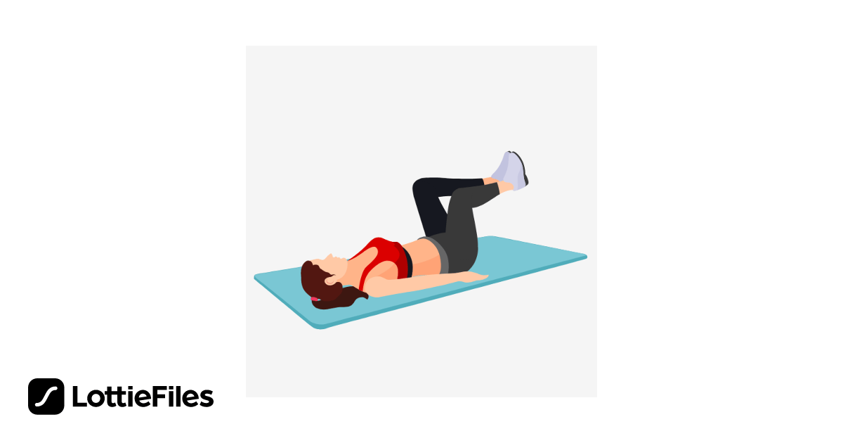 Free Frog Press Animation by Dinh Bui Xuan | LottieFiles