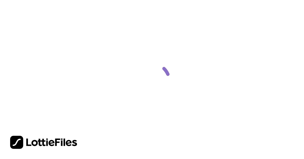 Free Sen Loading Animation by Hetal Verma | LottieFiles