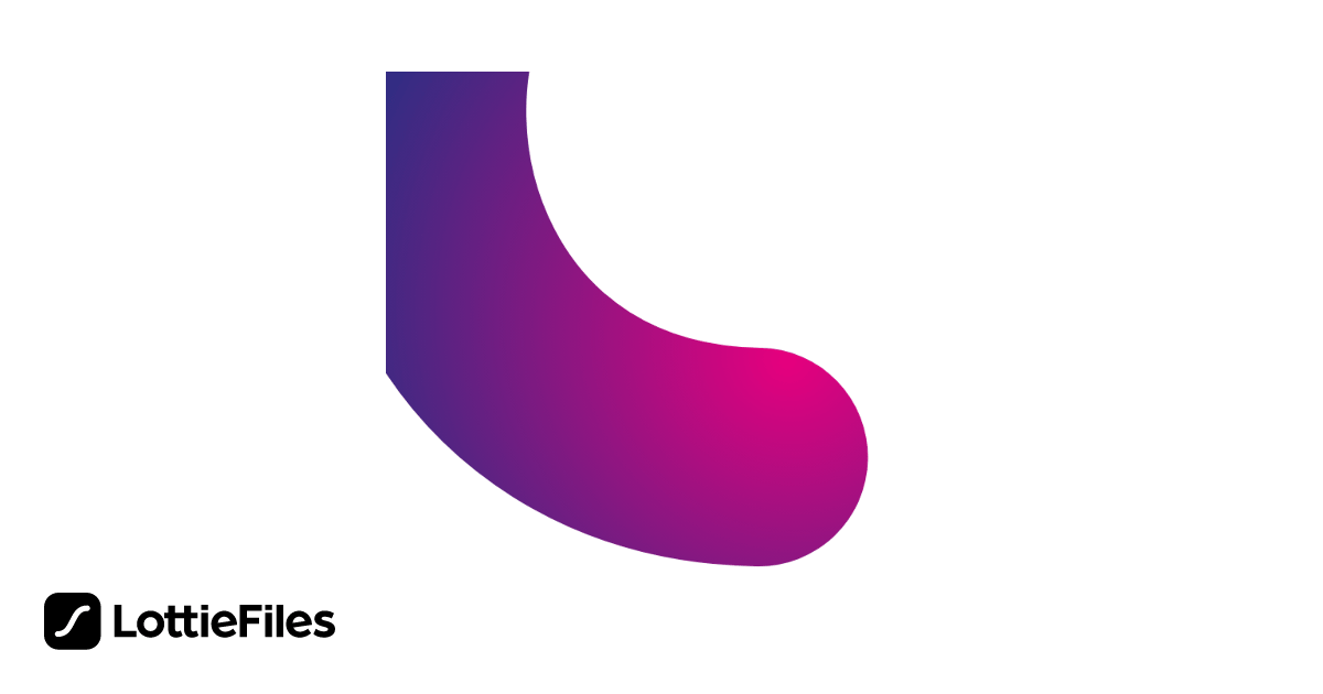 Free Swoosh02 Animation by Nathan Hall | LottieFiles