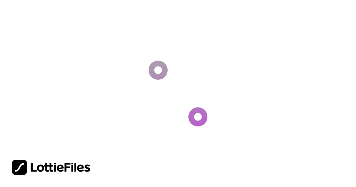 Free Logo Animation Animation by Sakib Hasan Rabby | LottieFiles