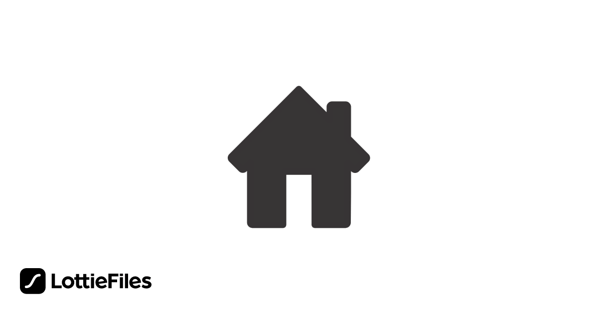 Free App Home button tap to select animetion Animation by ...