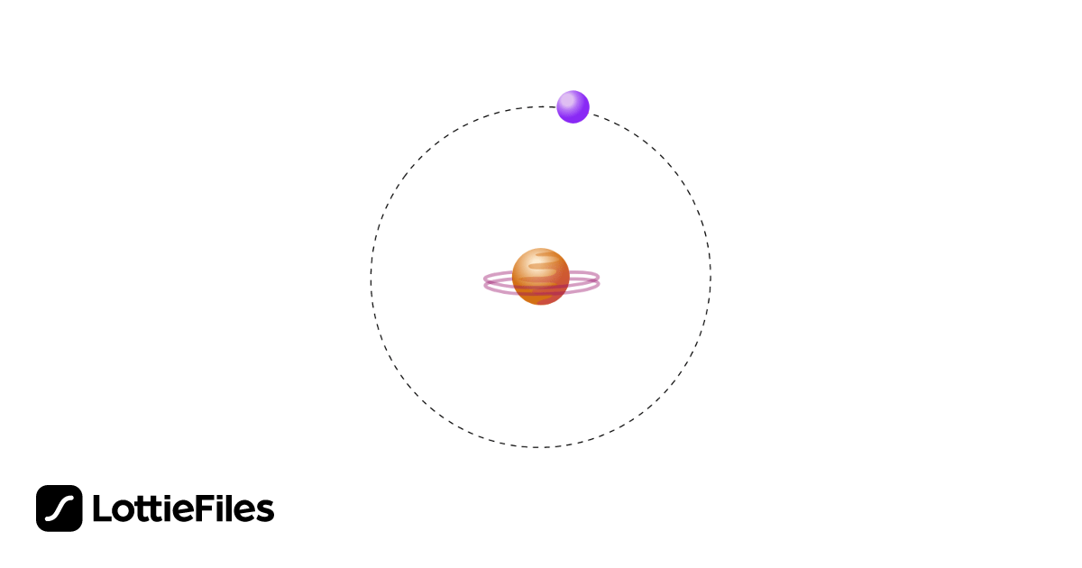 Free Gravitational force between two objects - role of distance ... Free Gravitational force between two objects - role of distance ...