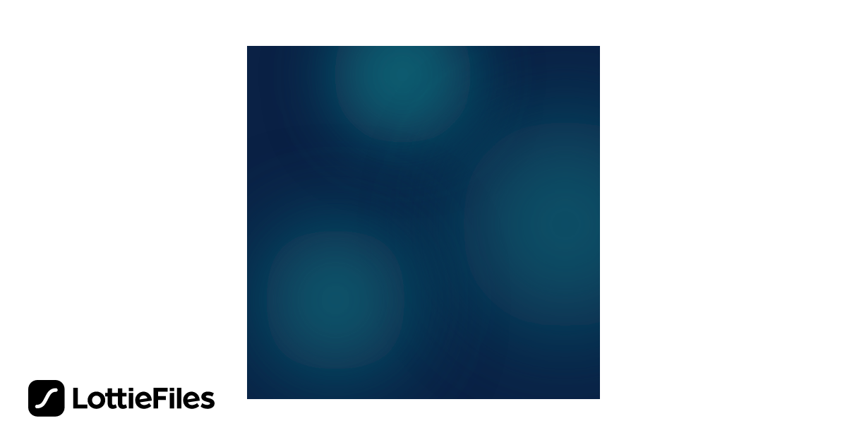 Free Mesh Gradient — V2 Animation by Nicholas Begley | LottieFiles