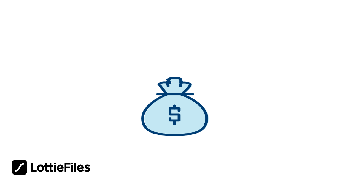 Free account Animation by Arpit Shekhar | LottieFiles