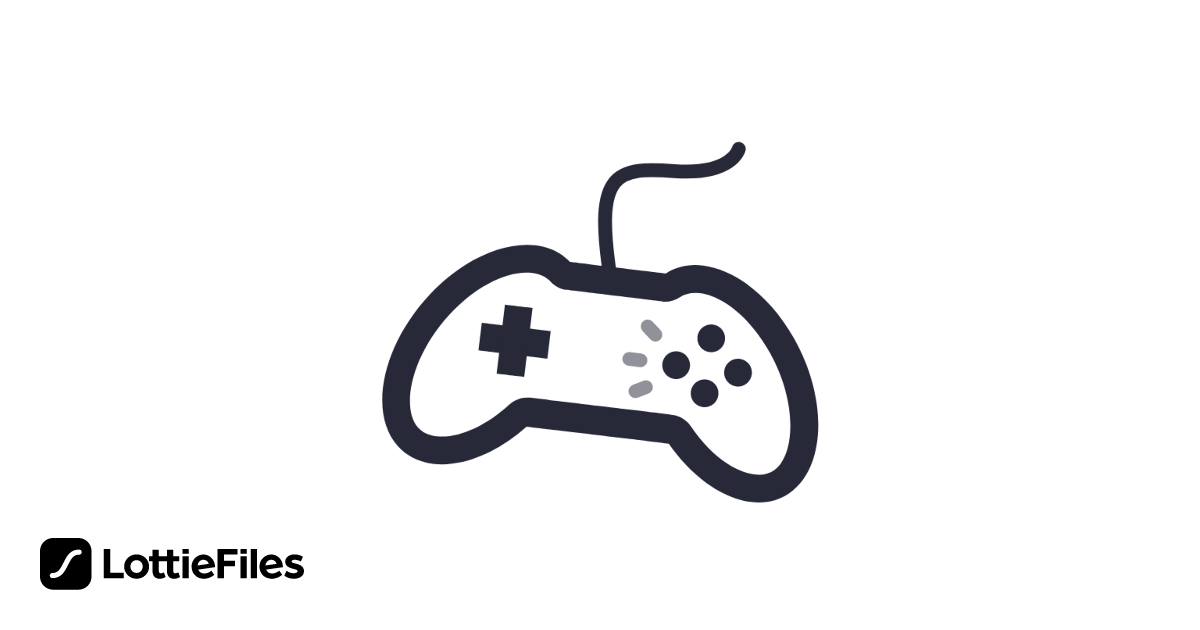 Free Gadget Animation by Iwan Hediger | LottieFiles