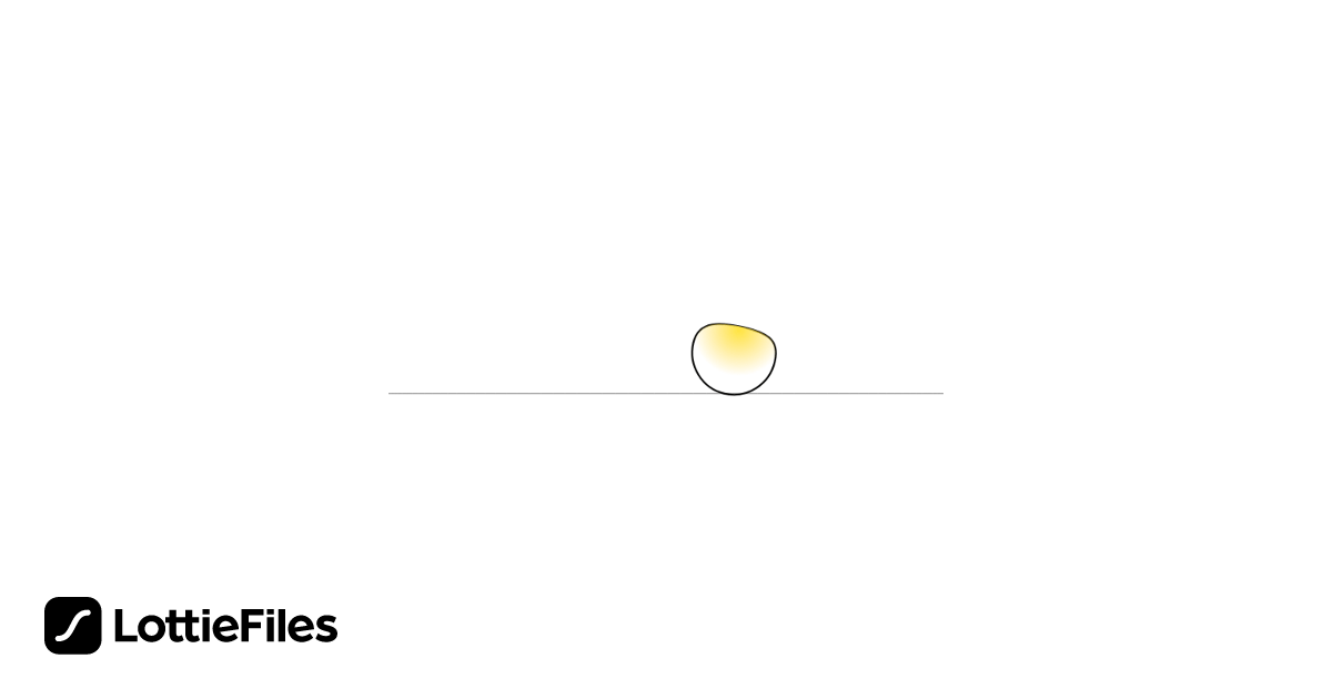 Free circle movement Animation by อัครวิทย์ สิทธิประการ | LottieFiles