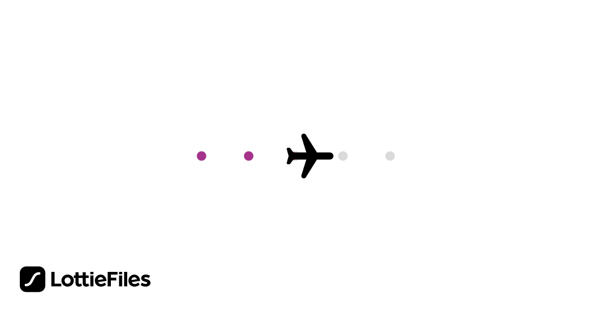 Free Loading VOI mobile Animation by Edgar Arévalo | LottieFiles