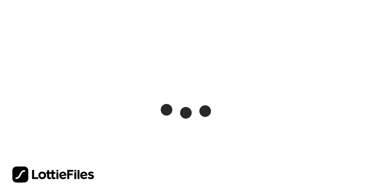 Free loader Animation by Murilo Emerick | LottieFiles