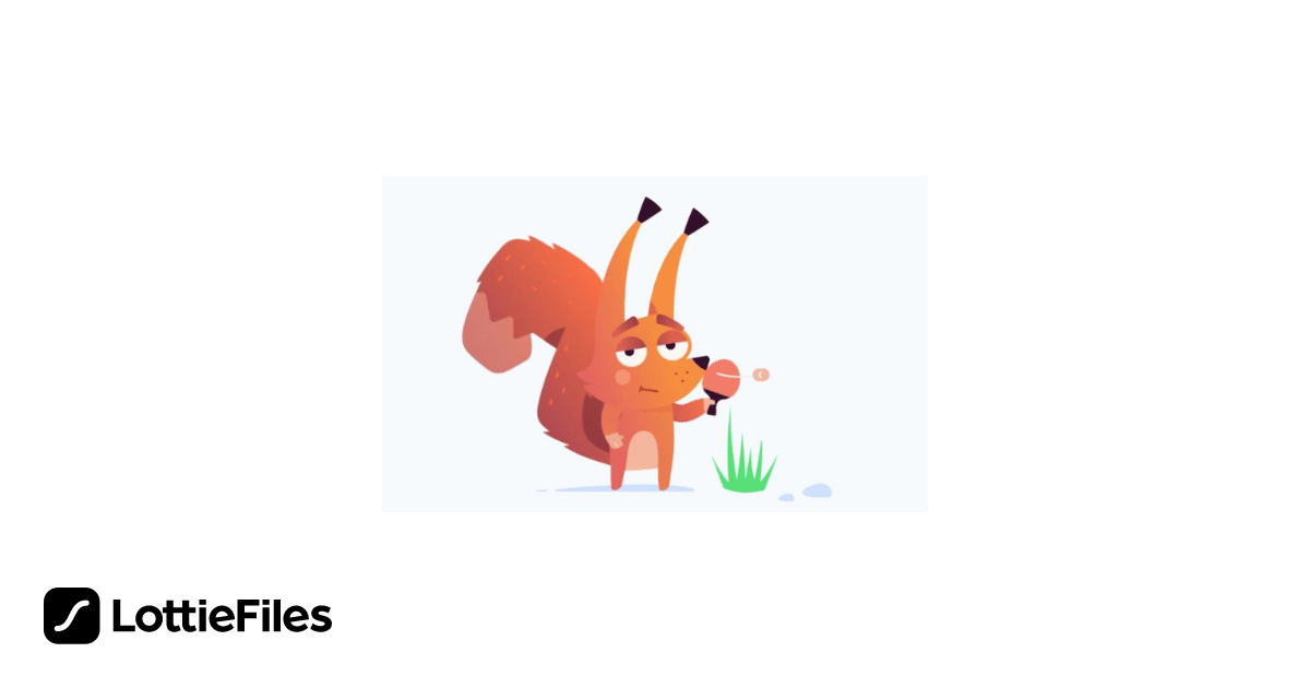 Free Loading Animation Animation By Coder Discovery Lottiefiles