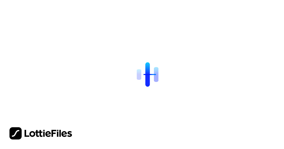 Free sownd wave Animation by Suraj Mandal | LottieFiles