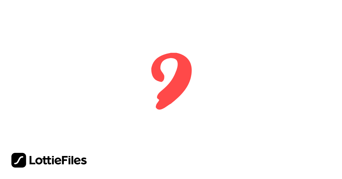 Free Number 2 - Liquid Effect Animation by Zedex Studio | LottieFiles