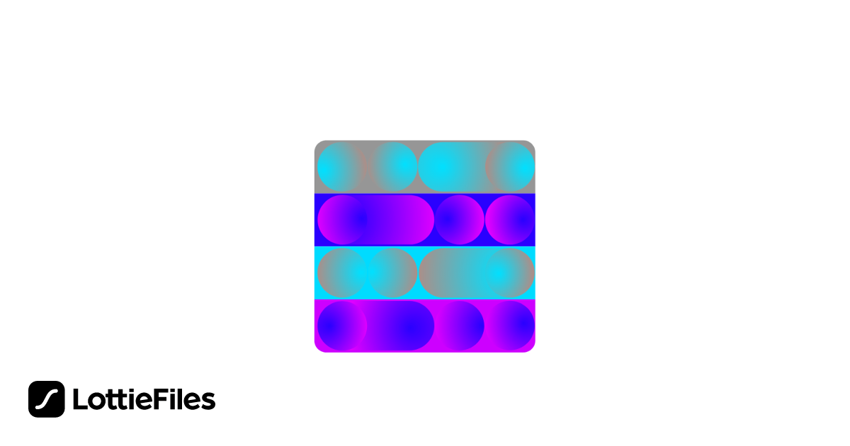 Free Editor X Sphere animation Animation by Daniel Nir | LottieFiles