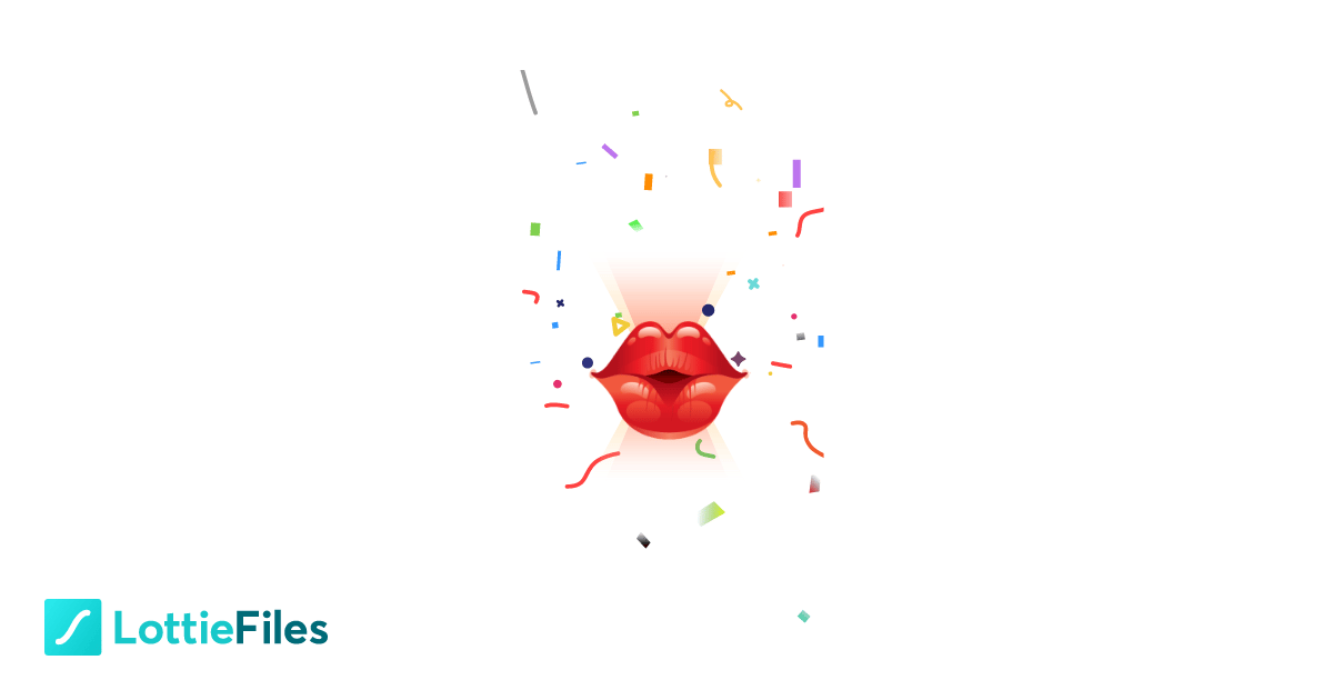 Received & Sent gift animation by Deniz Erce Alagoz - LottieFiles