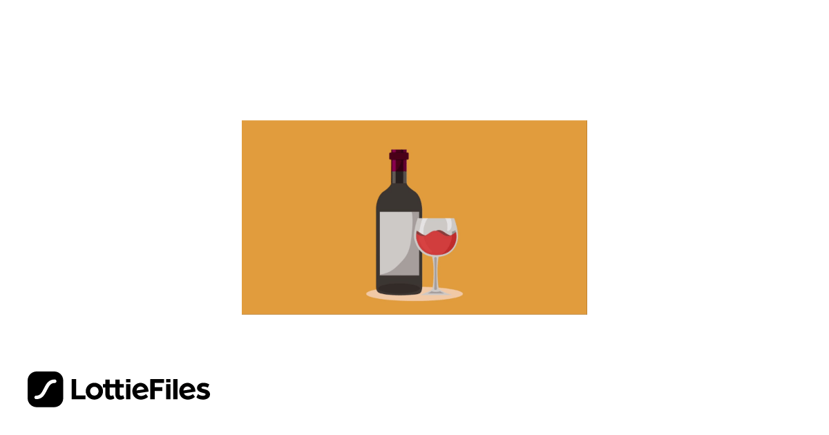 Free Dinner Table Animation by Hemant Yamgar | LottieFiles