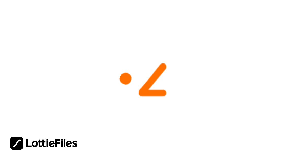 HarshitVerma による無料の Zoconut loader アニメーション | LottieFiles