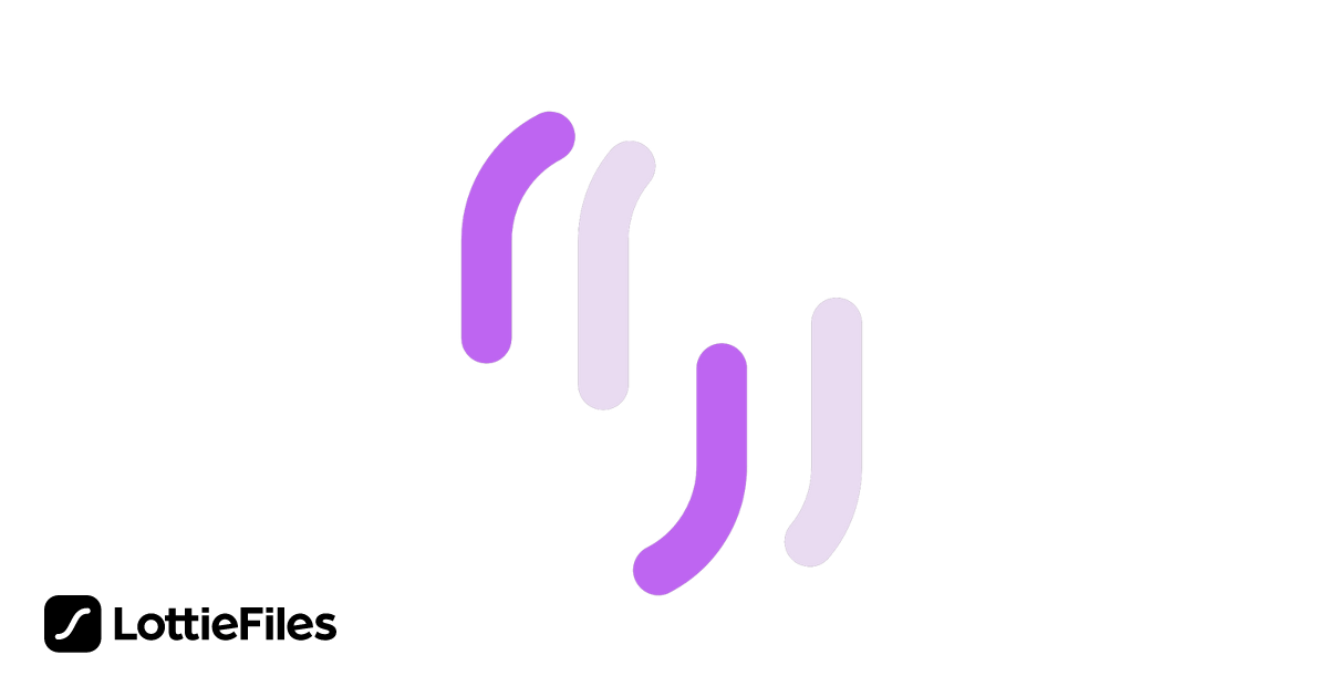 Free Loading Animation Animation by Anonymous | LottieFiles