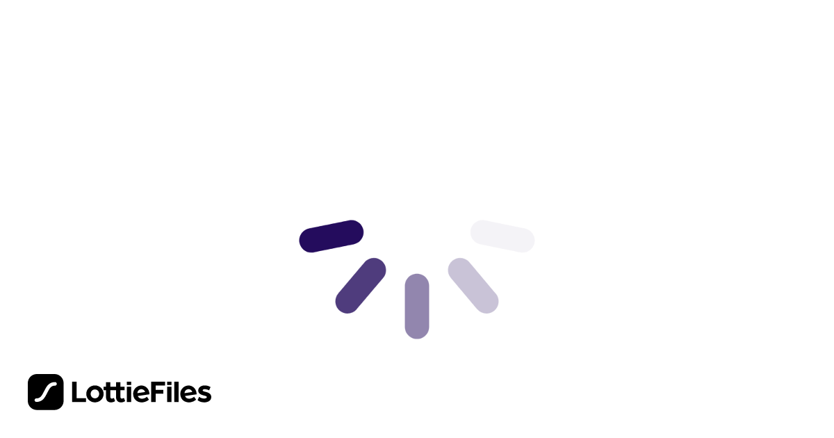 Free Loader Animation Animation by Hamed Harb | LottieFiles