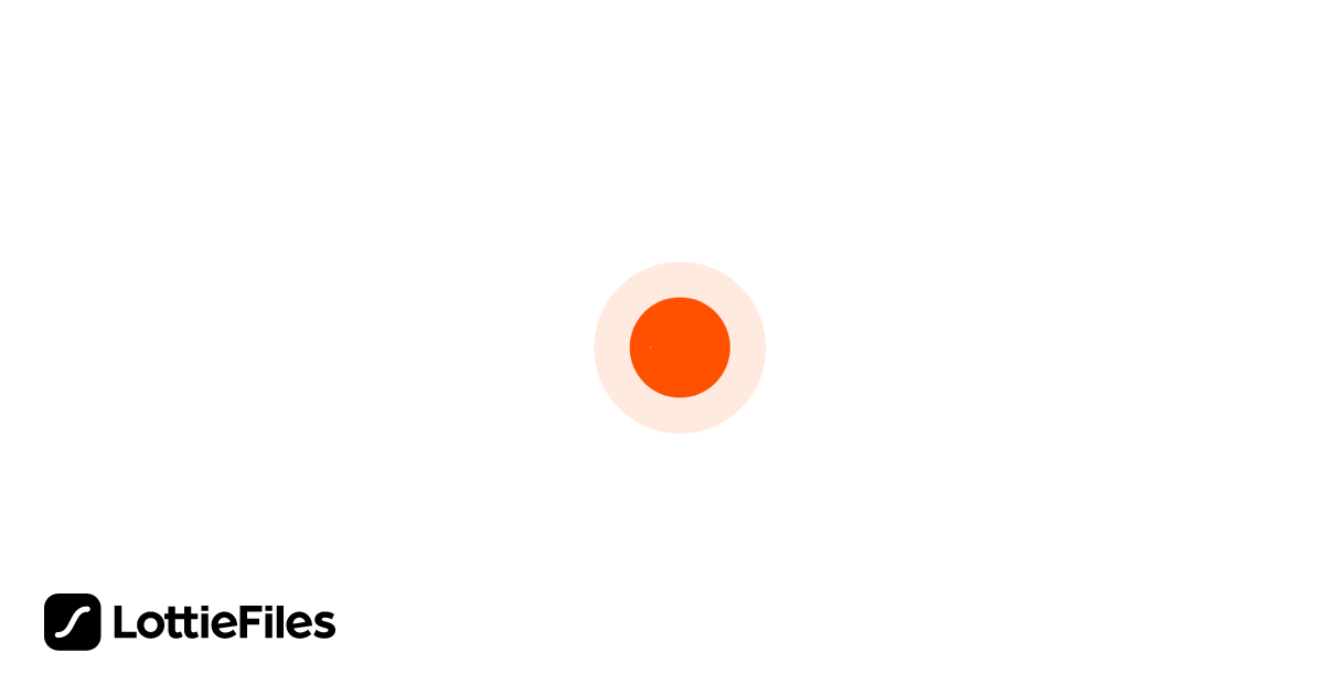 Free rework Animation by Daniele Sibaud | LottieFiles