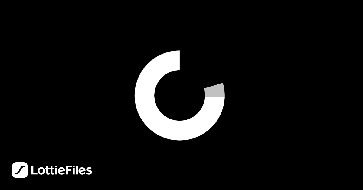 Free Done Animation by 陳鈺文 | LottieFiles