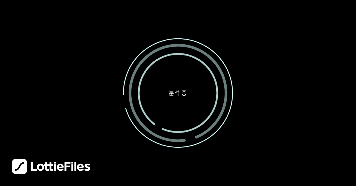 Free Camera scanning effect Animation by HongSeon Kim | LottieFiles