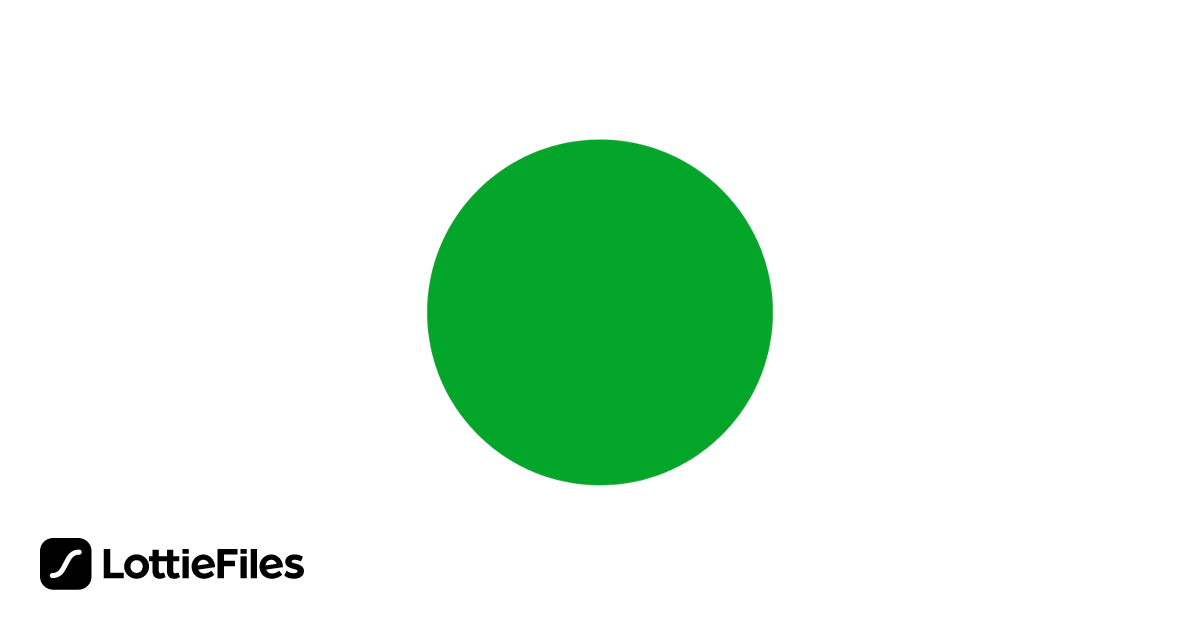 Free Success Loading Animation by Md Sohanur Rahman | LottieFiles