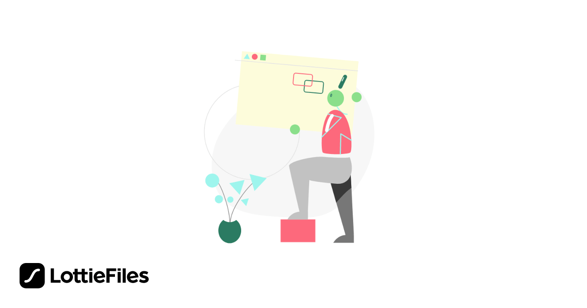 Free Watermelon Animation Animation by Shahaab manzar | LottieFiles