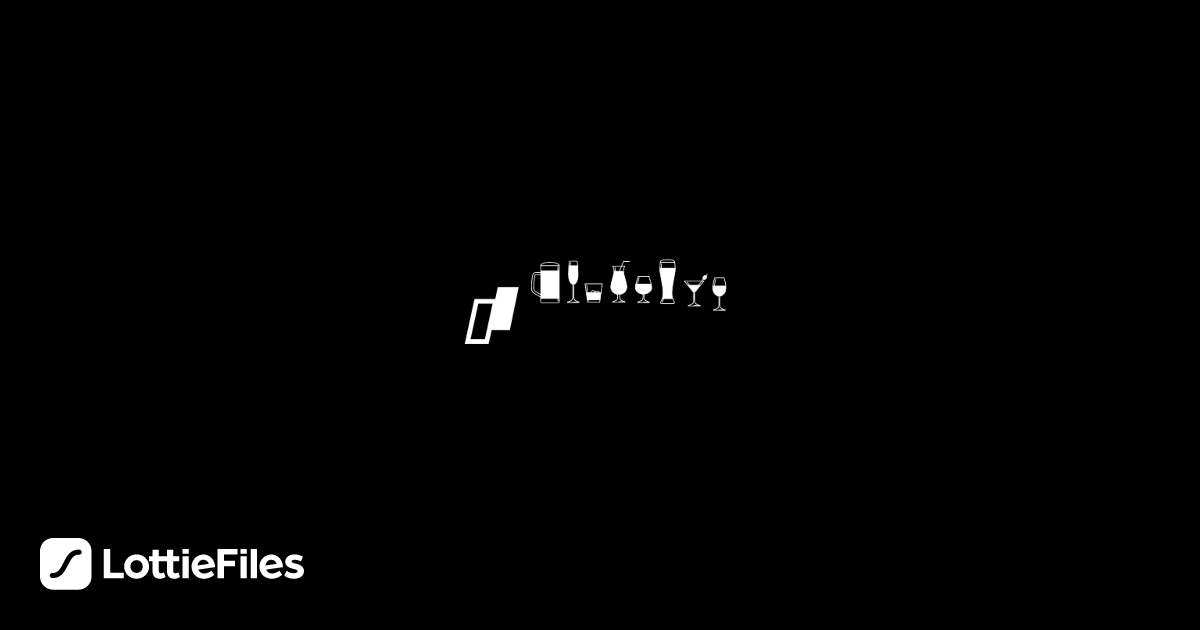 Free Logo Animation Animation by Tigran Manukyan | LottieFiles