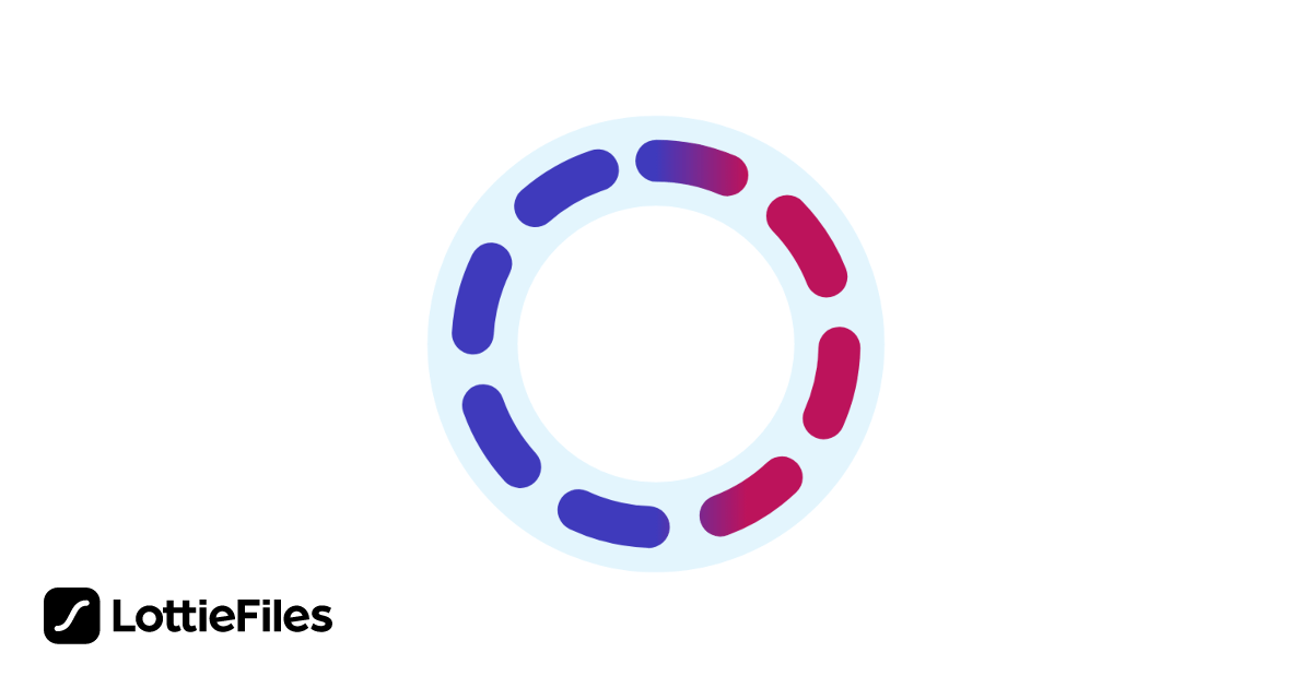 Free page loader Animation by Raymond Asogwa | LottieFiles